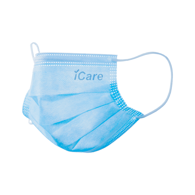 Collections – iCare Philippines