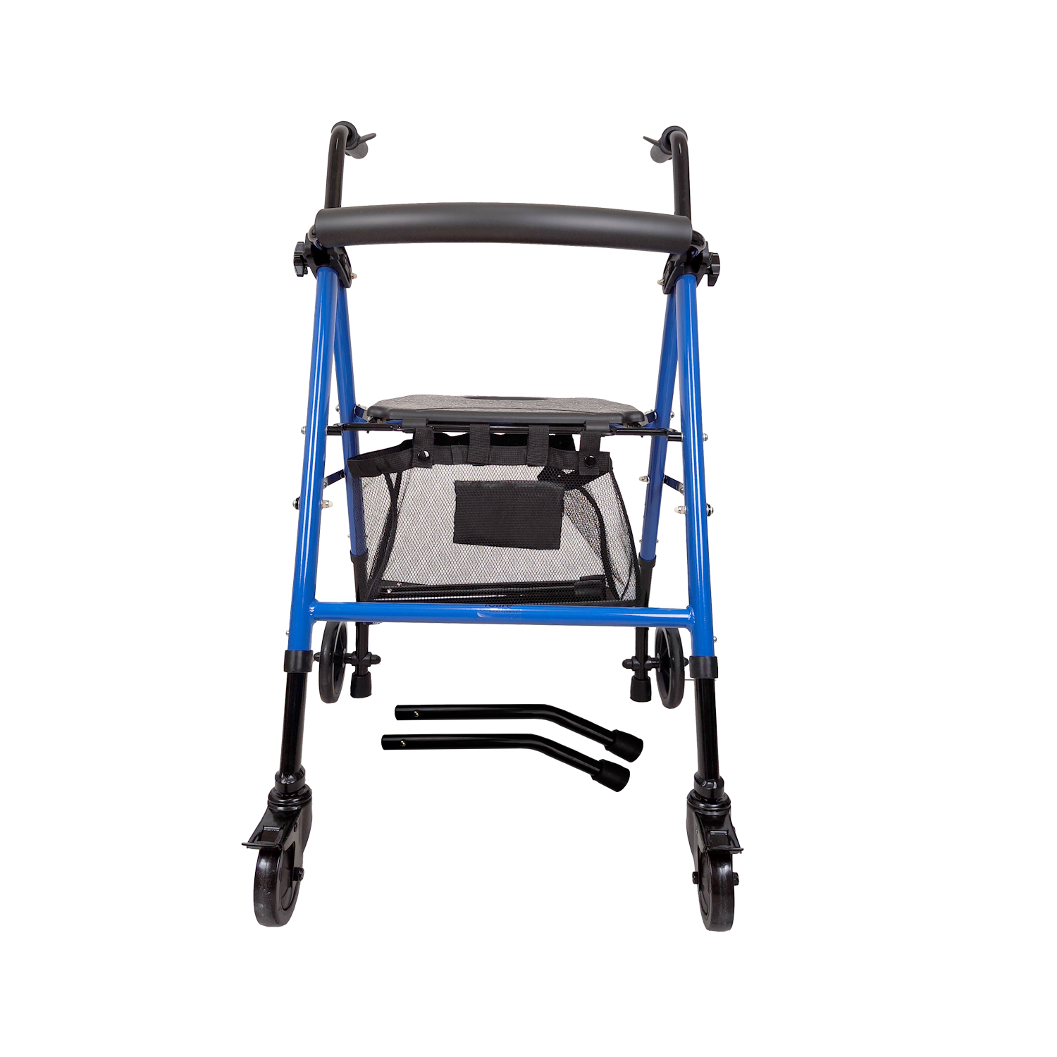 Mobility Aid – iCare Philippines