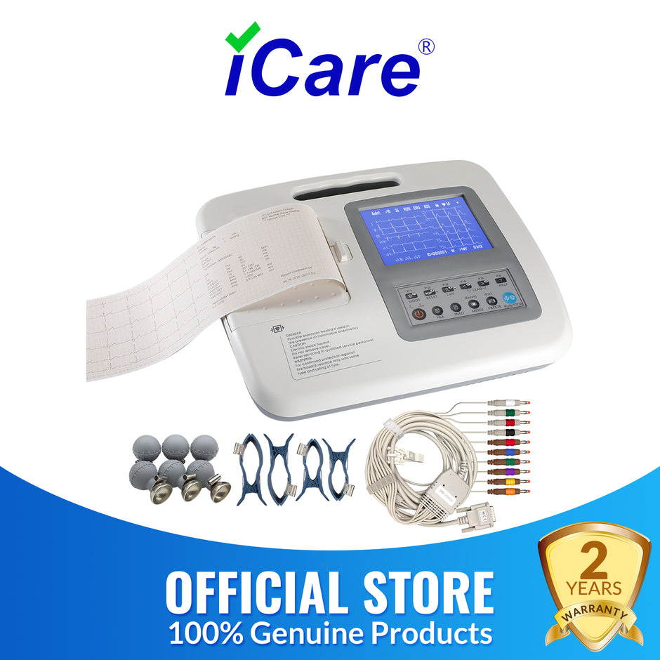 All Products – iCare Philippines